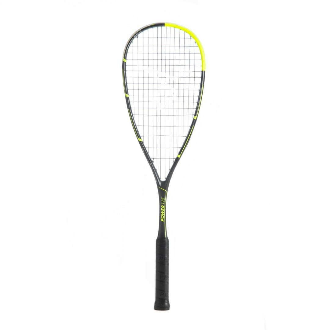 DECATHLON Ракетка для сквоша Decathlon Perfly Power 115
