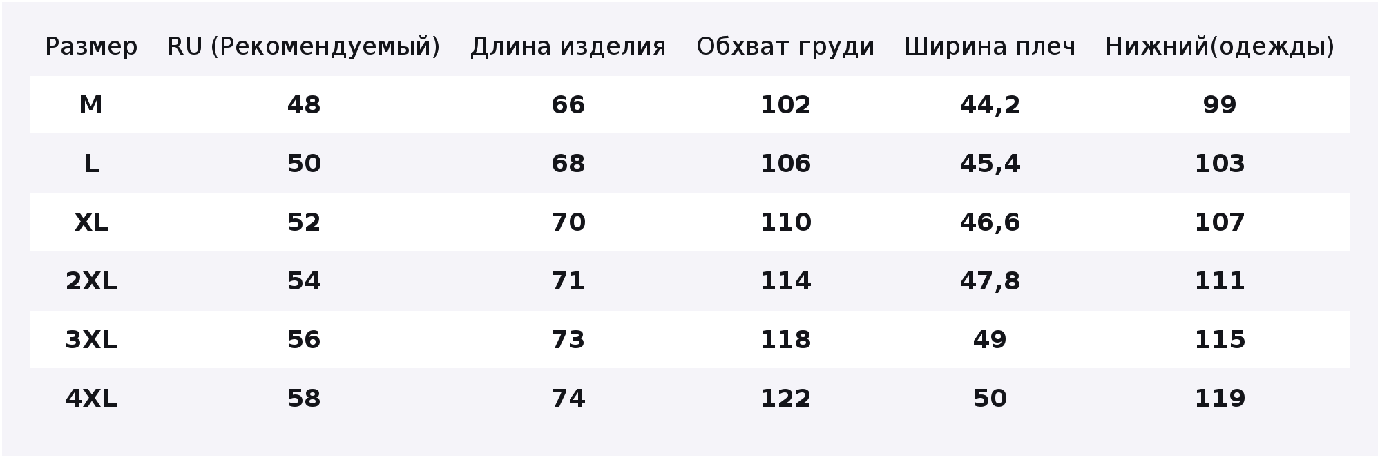 Жилет PERDONTOO, размер M, черный — фото 1