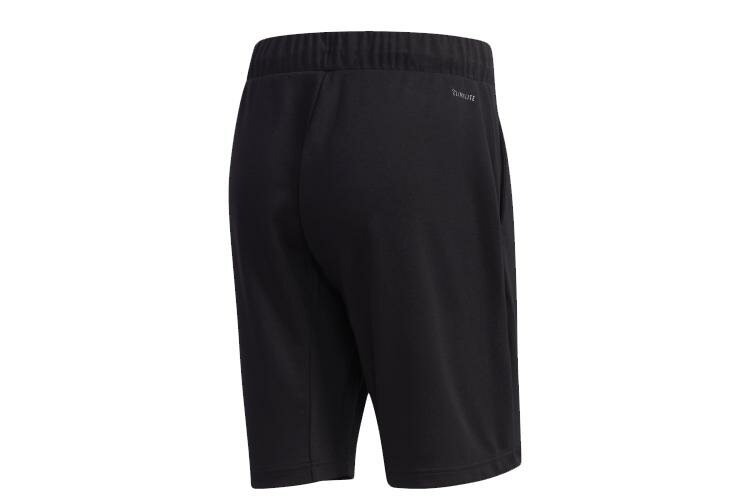 Шорты Adidas Neo