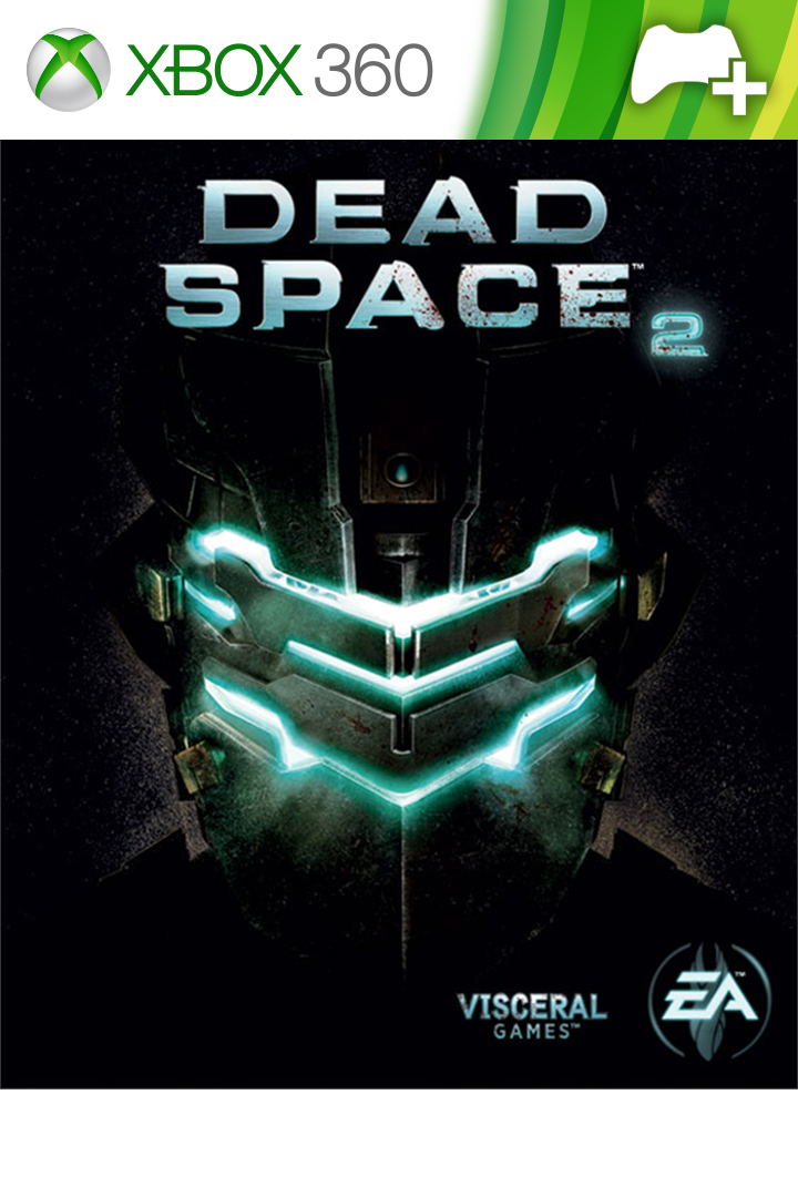 Dead Space™ 2 Martial Law Pack — ключ активации Xbox / Microsoft Store · Xbox One, Xbox Series X|S · цифровой ключ · любой регион
