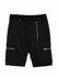 Шорты MASTERMIND Logo-embroidered cargo shorts, размер 52