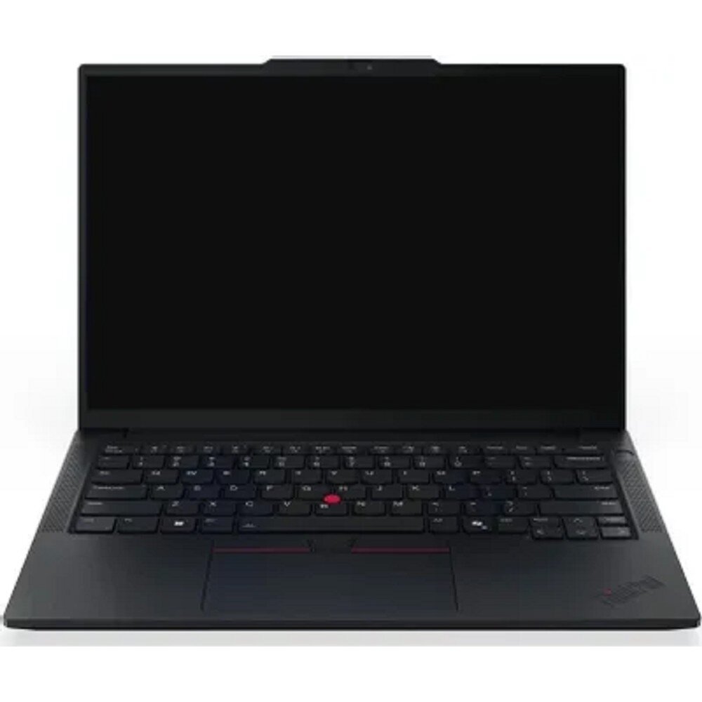 Ноутбук Lenovo Thinkpad E14 G7 21T9002HUS (клав. РУС. Грав.) 14" WUXGA Core 5 210H/16Gb(16*1)/512Gb SSD/W11Pro bios/Backlit/AL-Bottom