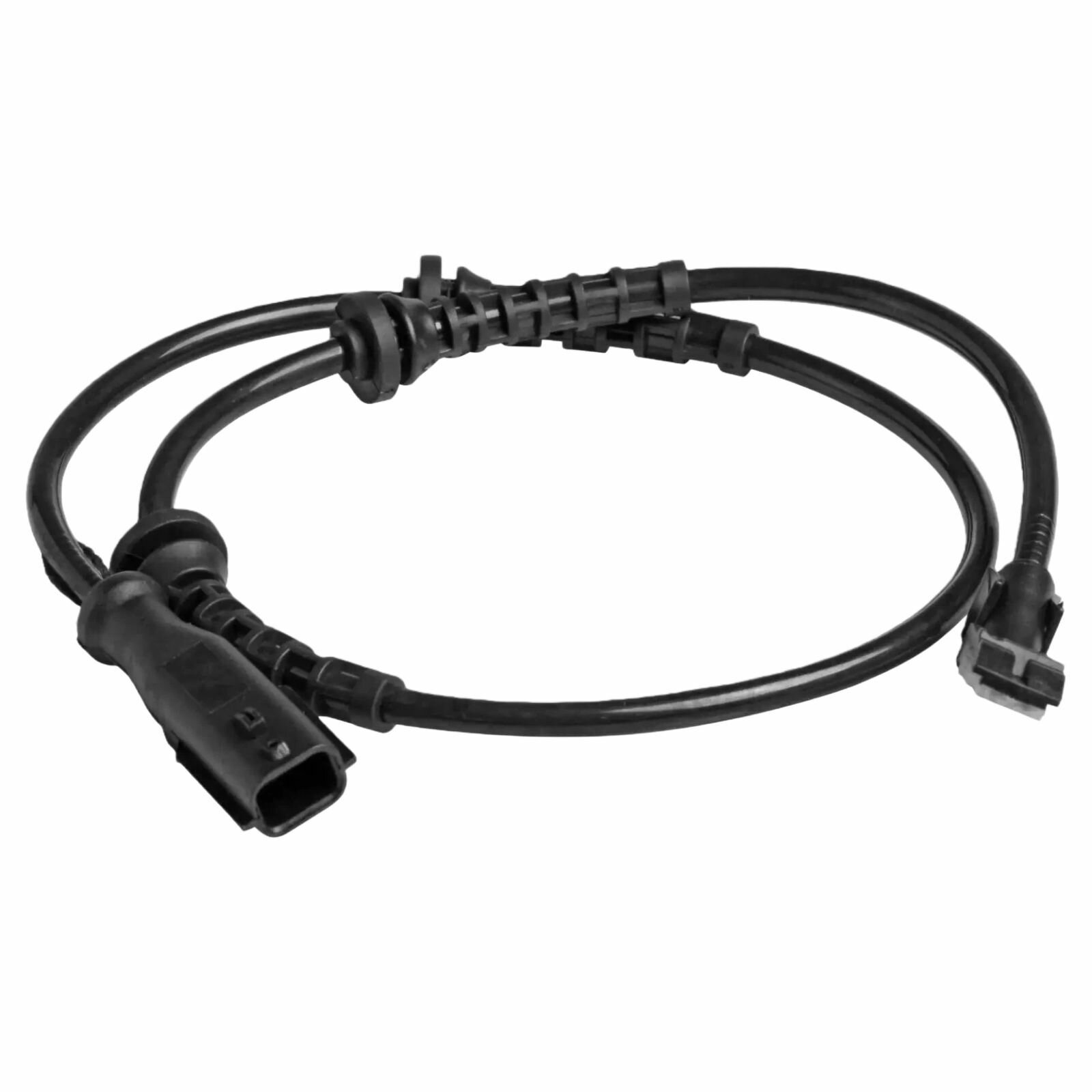 Датчик вращения колеса ABS передний STARTVOLT VS-ABS 0908 Renault Logan 04->, Nissan Almera 12->, Lada Largus 12->