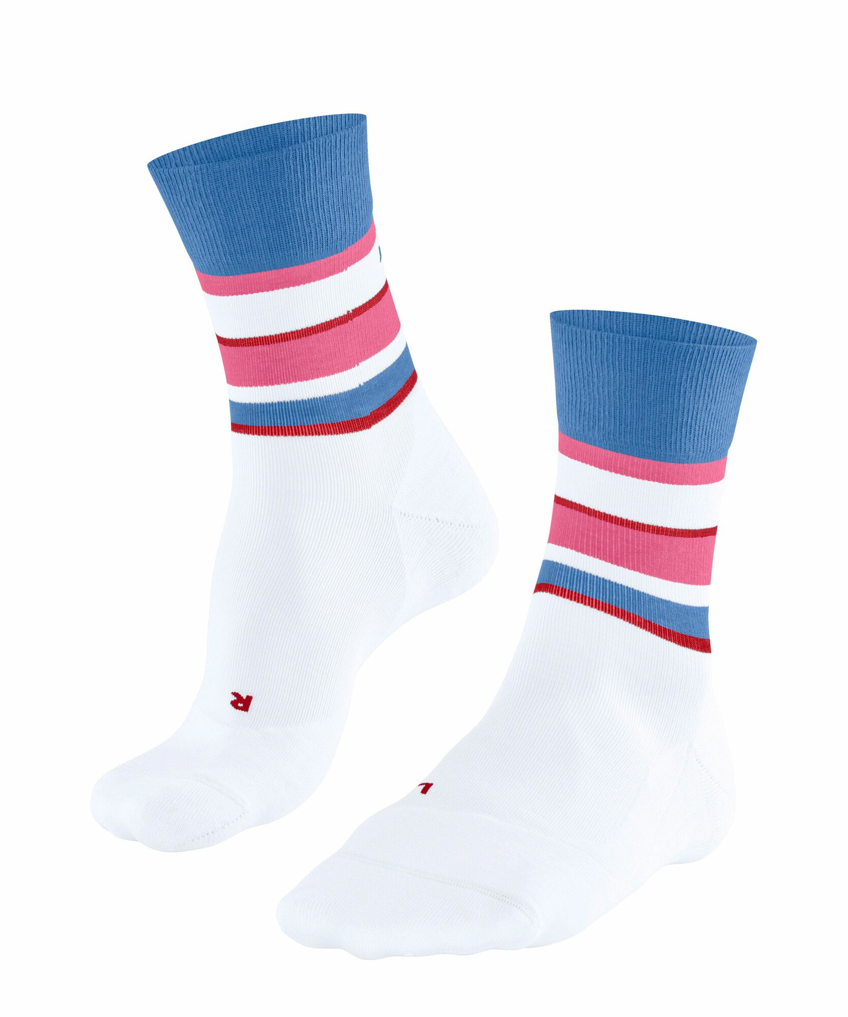 Носки спортивные RU4 Endurance Compression