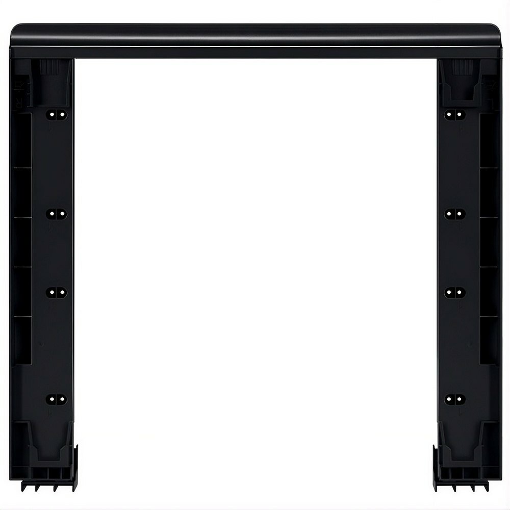 Соединительный элемент Panasonic N-SKT5BKZ