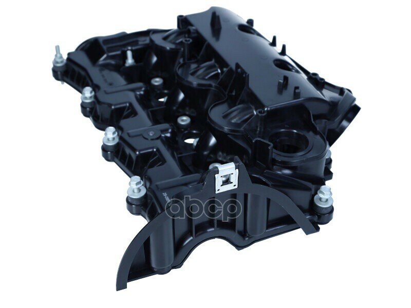 Крышка клапанов справа LR Discovery 09-17/RR Sport 09-13 306DT 280951-MAXGEAR/LR019611 LR057380 LR116732 0248S1 европа LR0196.