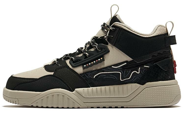 Кроссовки Adrenaline GTS 15