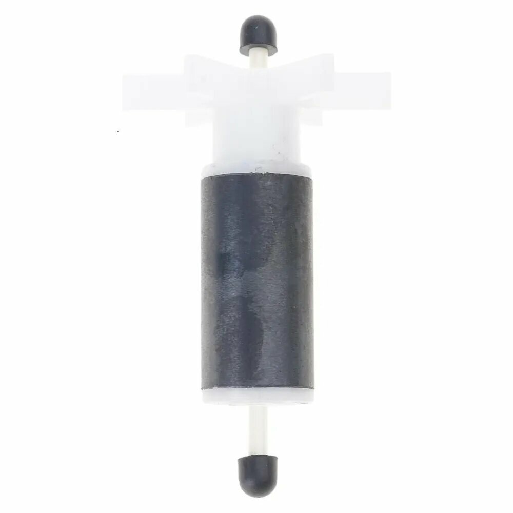 Аквариумные импеллеры для фильтров, 3.5mm