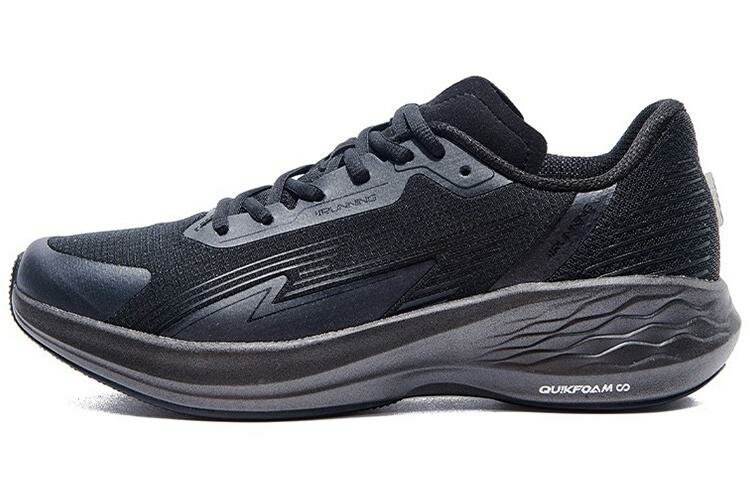 Кроссовки Adizero SL