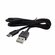 Кабель USB-C для мыши