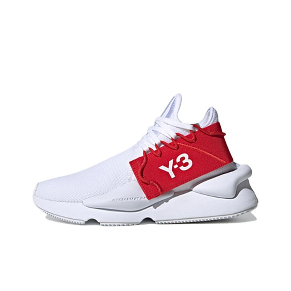Кроссовки Y-3 Kaiwa