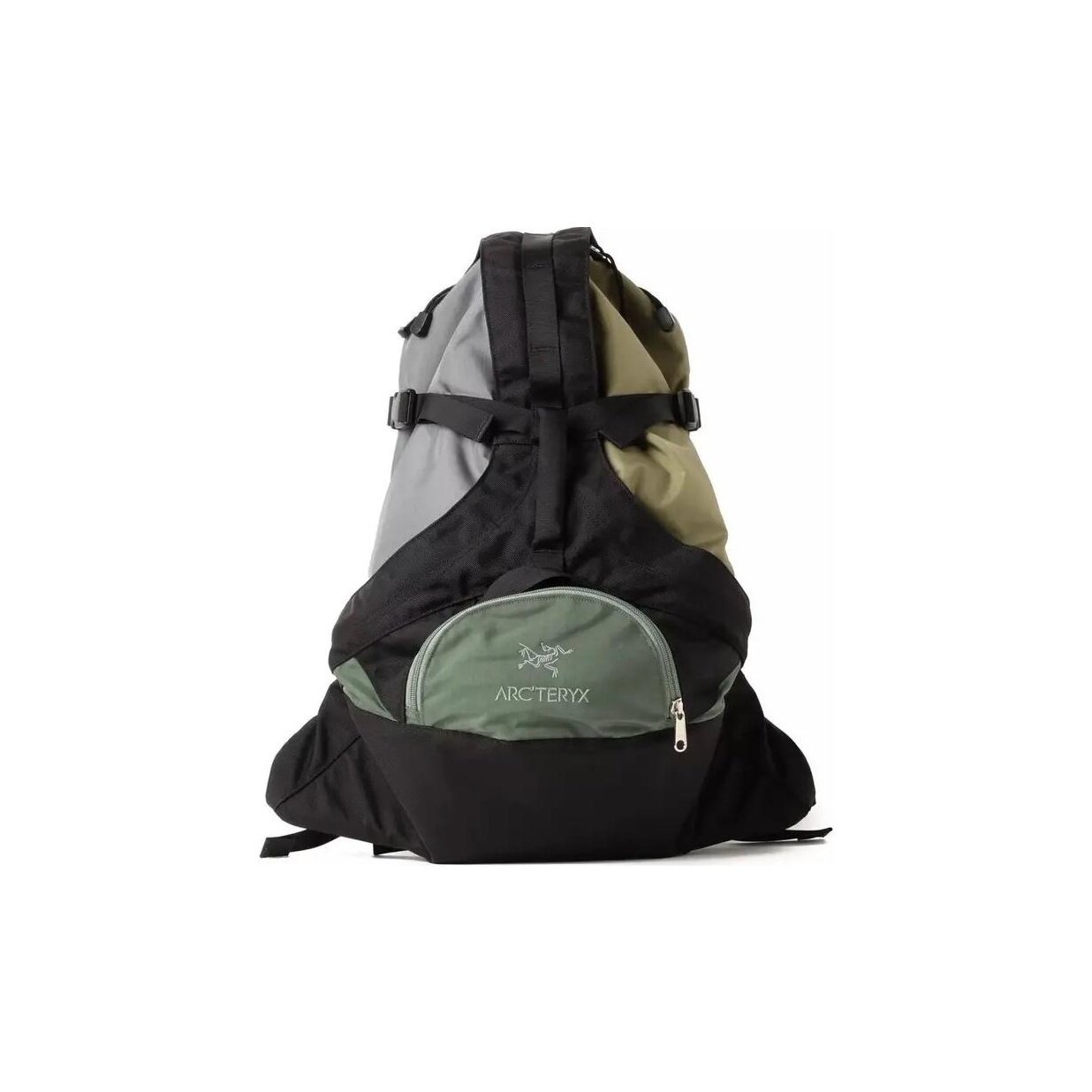Сумка Arc'teryx