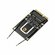 Адаптер Wi-Fi M2 NGFF A+E в Mini PCI-E, B