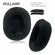 NullMini Амбушюры Velour для Fifine H6