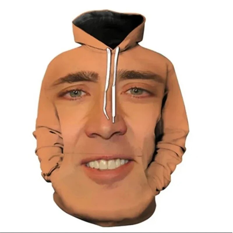 Толстовка