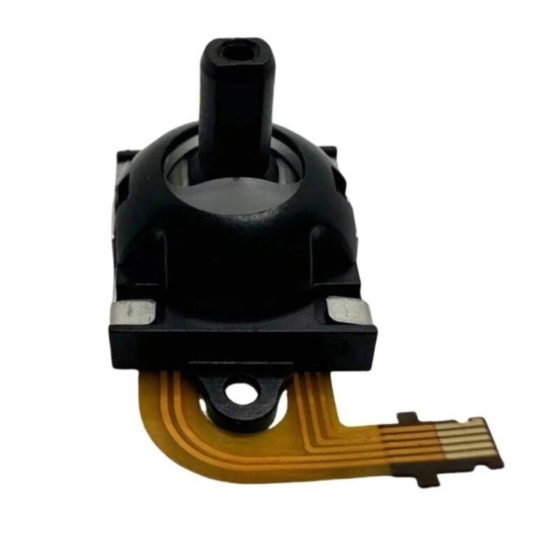Электромагнитный 3D джойстик для PS Portal Right Joystick