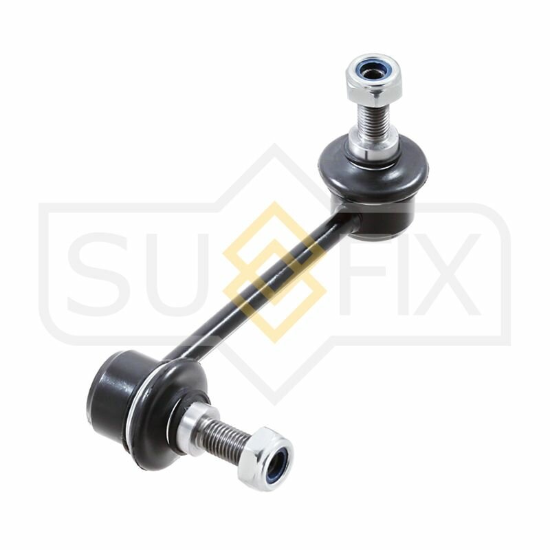 SUFIX Стойка стабилизатора задняя правая HONDA CR-V 2.0 95-02
