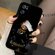 Чехол для iPhone 16 Pro Michael Jackson