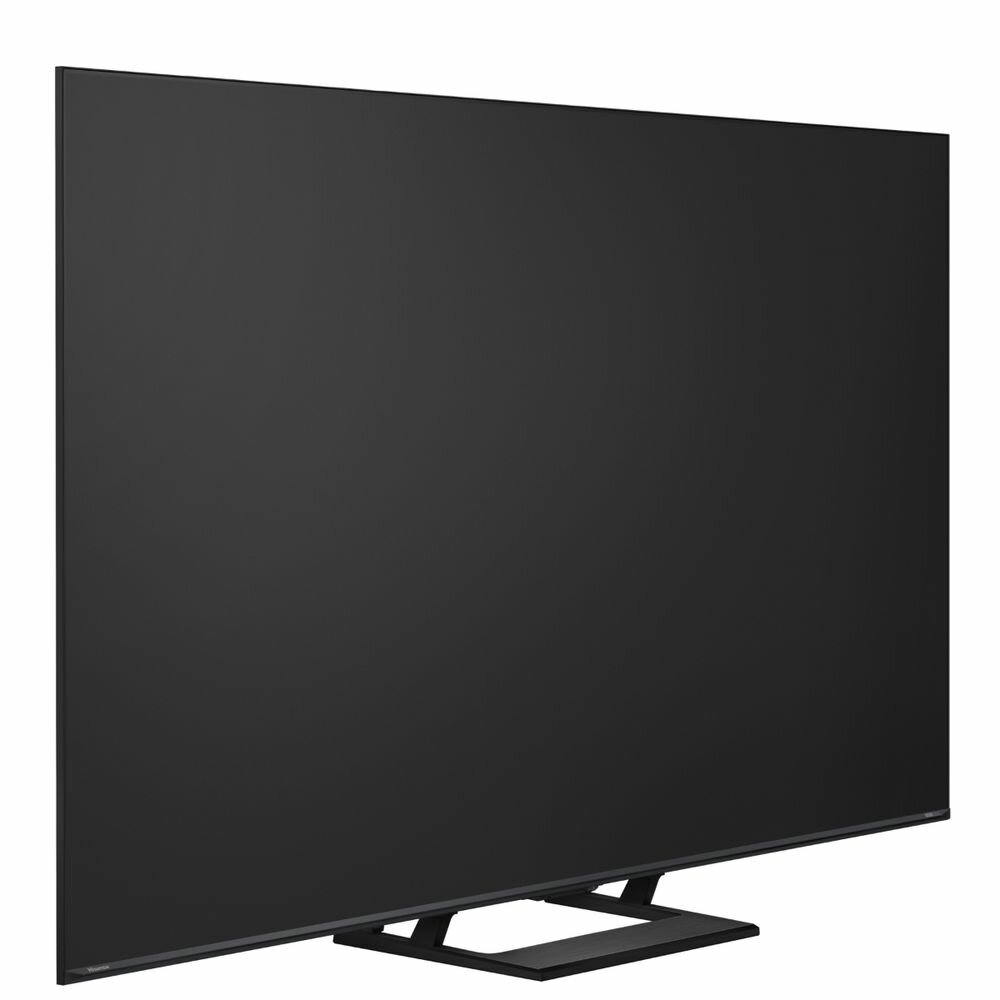 55" Телевизор m-LED HISENSE 55U7S — фото 1