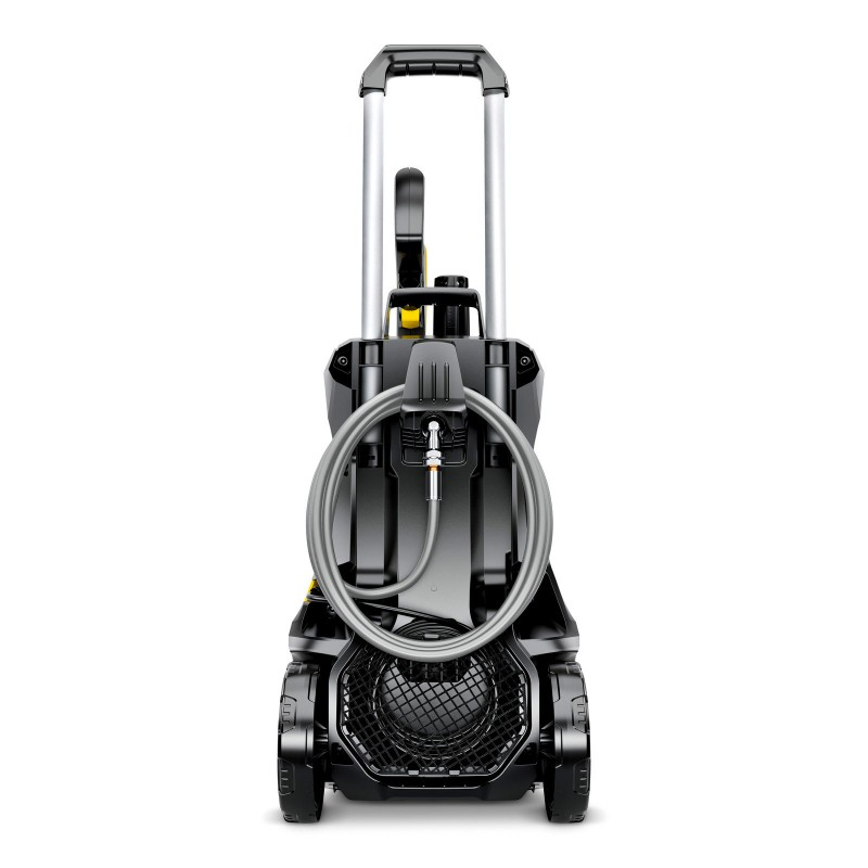 Мойка высокого давления Karcher K 7 Power Flex 1.317-300