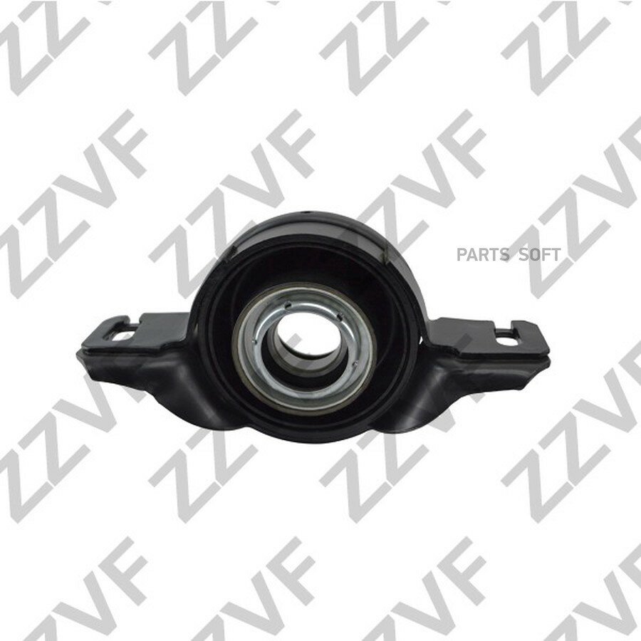 Подшипник подвесной TOYOTA HIGHLANDER (00-06) от официального дистрибьютора, ZZVF, артикул GRA49015