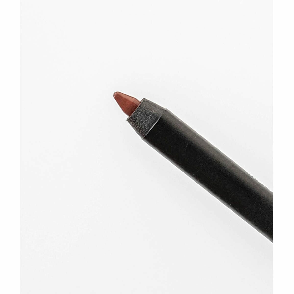 PROVOC Карандаш для губ полуперманентный гелевый Gel Lip Liner Filler, 1,2 г, 033 Warm&Fuzzy