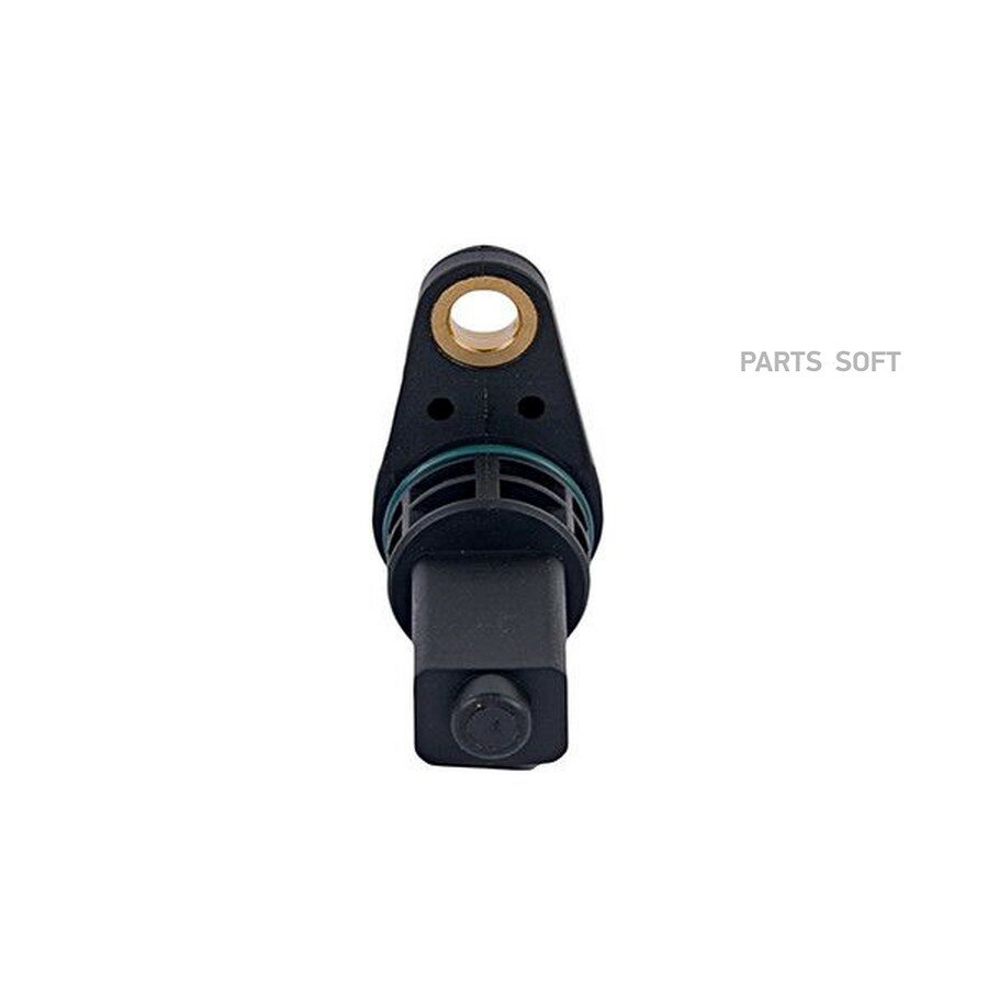 Датчик ABS Opel Astra/Corsa/Tigra/Zafira 2.0 05> от официального дистрибьютора, STELLOX, артикул 0665705SX