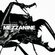 Компакт-диск Massive Attack. Mezzanine. Deluxe (2 CD)