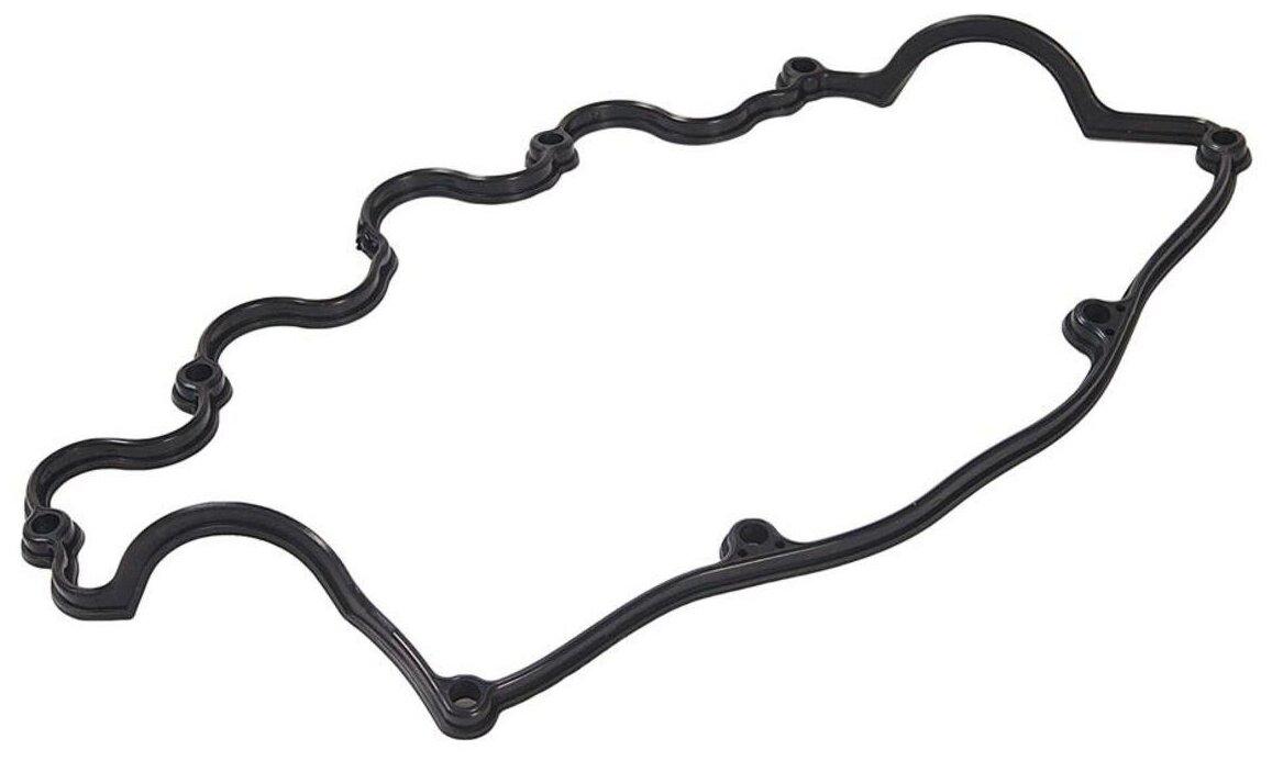 Прокладка клап. крышки HY ACCENT 03-, XD, P1GA019 Parts-Mall P1G-A019