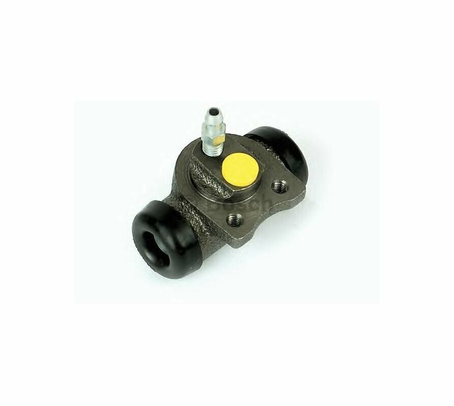 Цилиндр колесный, BOSCH F026009143