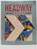 Headway: Intermediate Student's Book Soars John, Soars Liz 1986