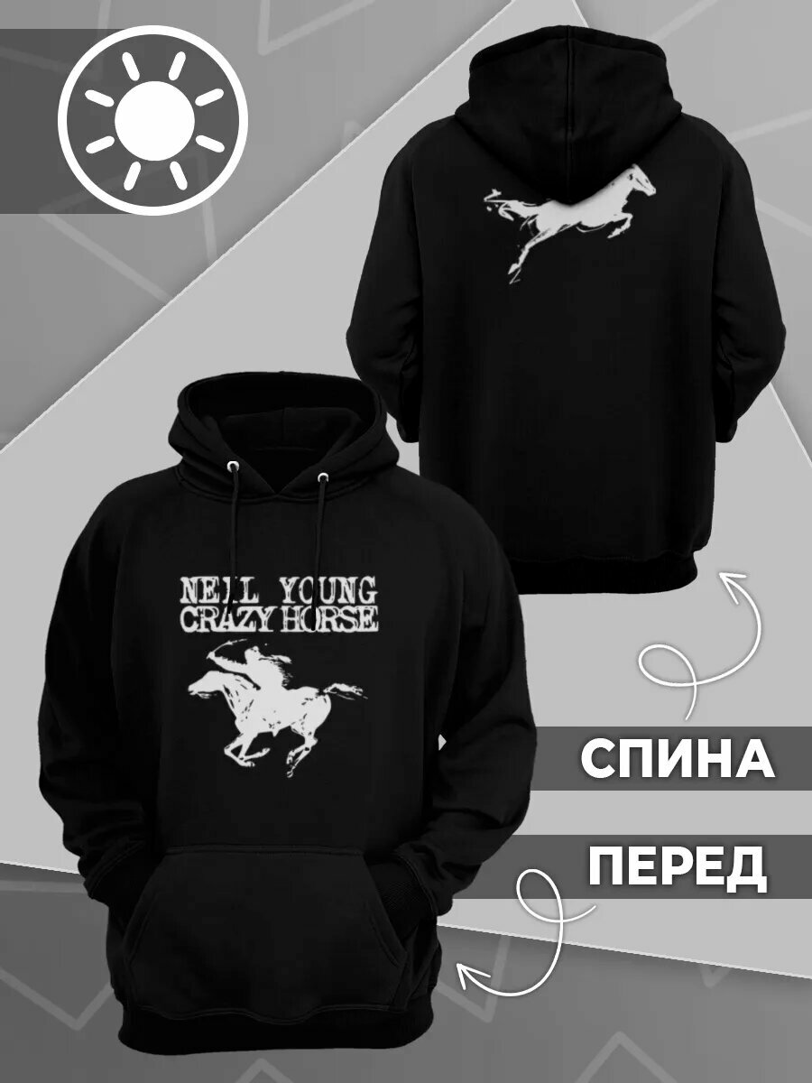 Худи