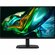 Монитор Acer 27" EK271UEbmiipx (UM. HE1CD. E03) 2K IPS, 100Гц 5 м...