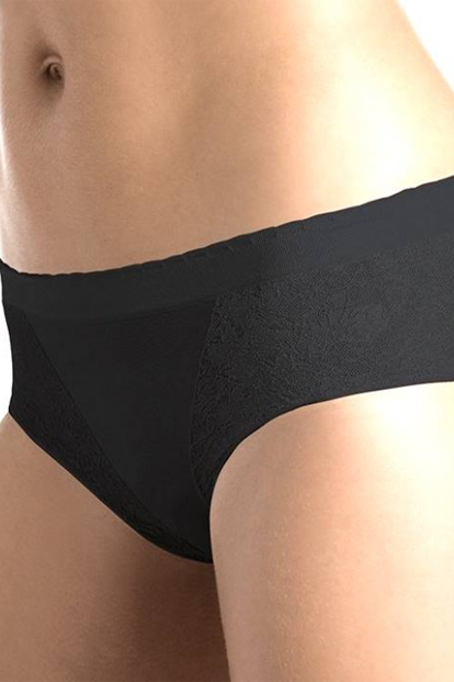 Трусы Daily Setificato Slip Midi