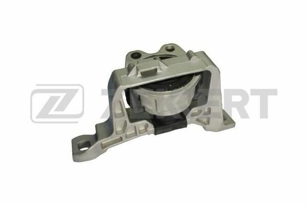 Опора, подушка двигателя правая для Ford Focus II-III (с 2004 г), C-Max (с 2003 г) арт gm-3080