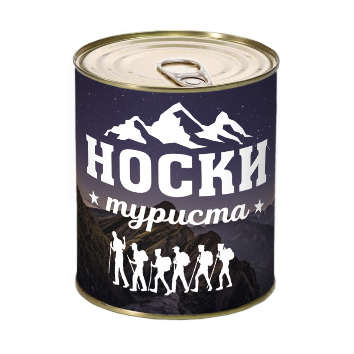 Носки