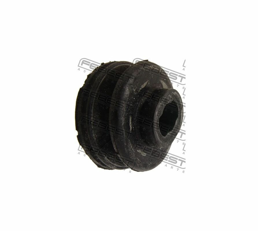 Подушка подрамника MITSUBISHI MSB-K963 FEBEST.