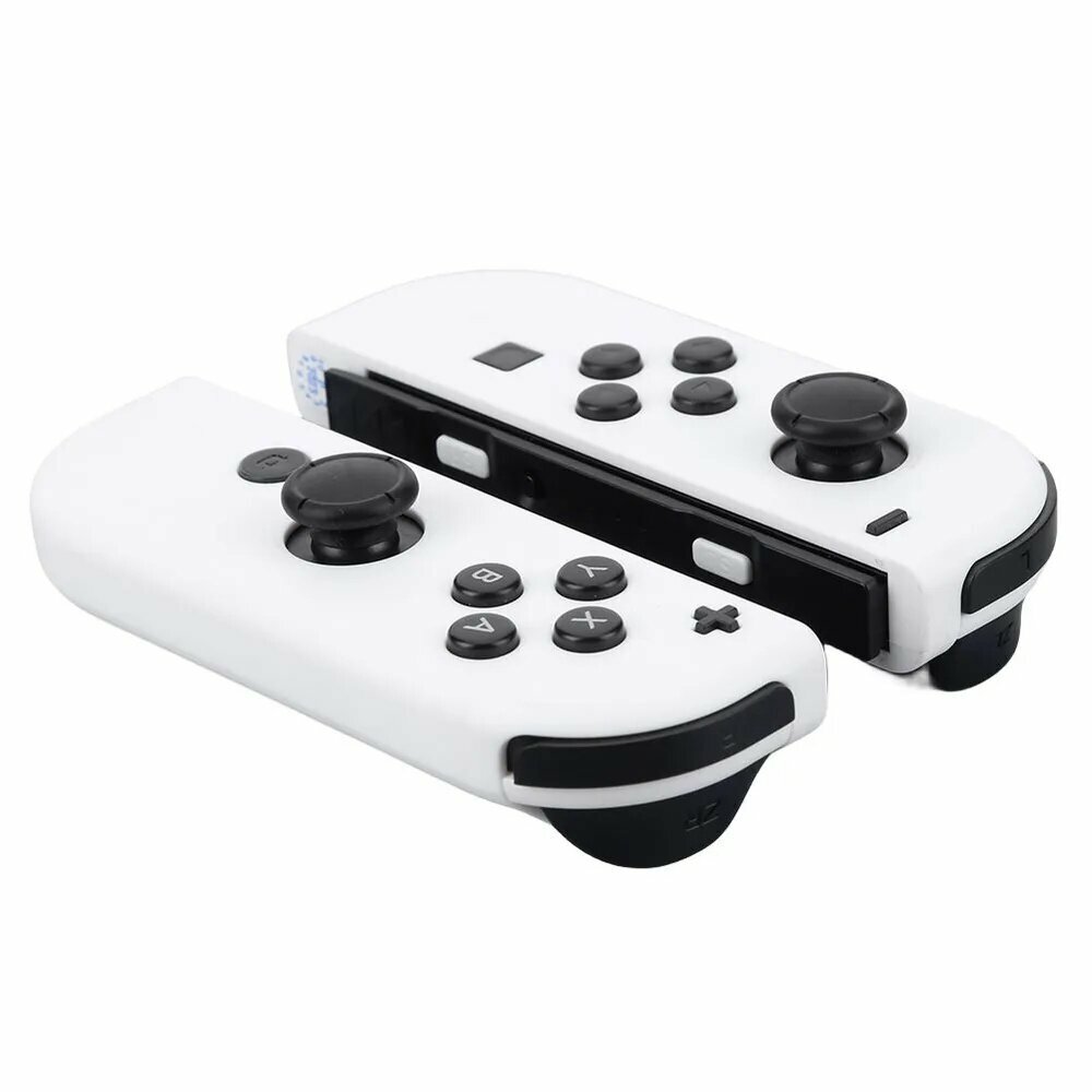 Беспроводной контроллер Joycon для Nintendo Switch, с функцией удаленного пробуждения