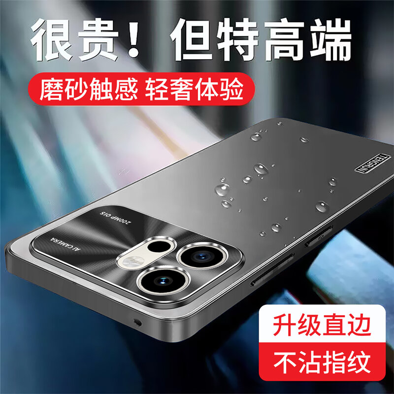 Чехол для Honor 600 — фото 1