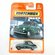 MATCHBOX Morris Minor Saloon 1/64