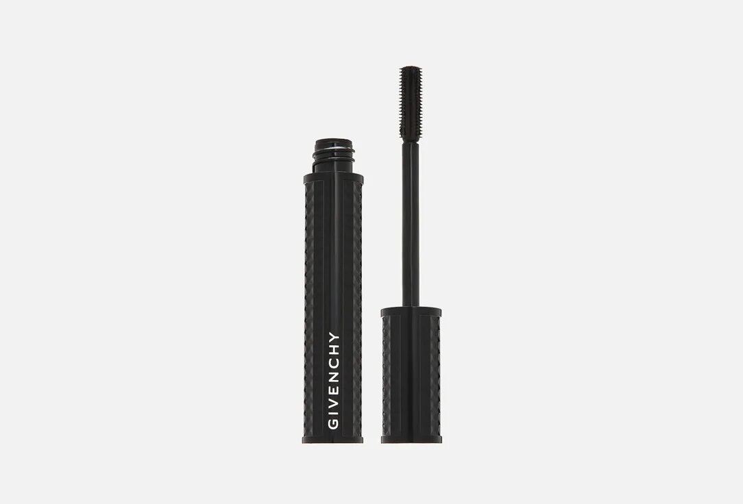 Givenchy VOLUME DISTURBIA Тушь для объёма ресниц 8 г 01, Черный