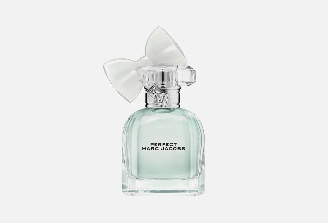 Marc Jacobs PERFECT Туалетная вода 30 мл