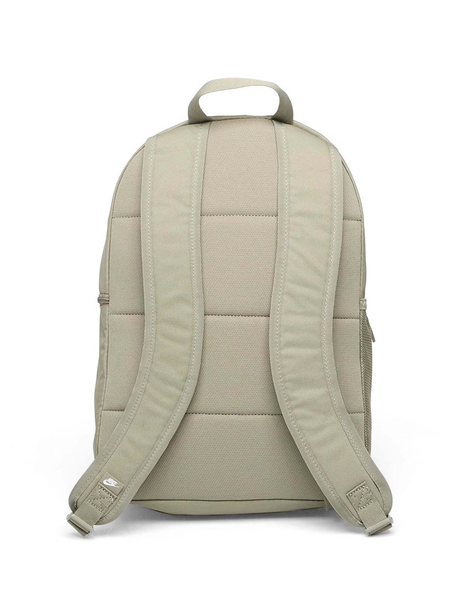 Сумка NIKE Heritage logo-print backpack, разноцветный — фото 1