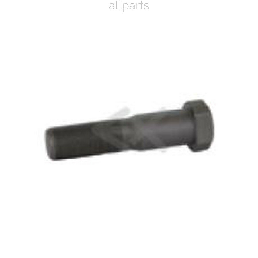 EXOVO 12000E Болт колеса М22х1 5 (МАЗ передний L 108mm)