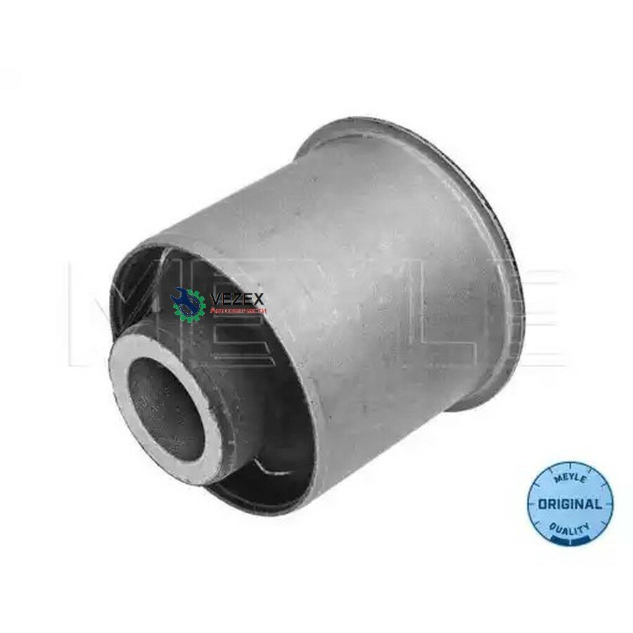 MEYLE 29-147100000 Сайлентблок