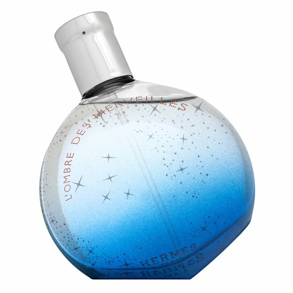 Вода парфюмерная Hermes Hermes L'Ombre Des Merveilles EDP унисекс 30 мл