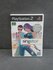 Видеоигра SingStar PS2