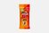 BIC 3 Sensitive бритва 1шт