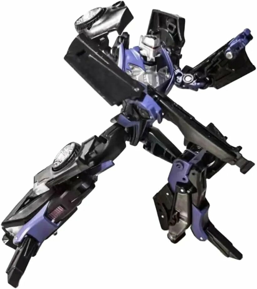 Apache APC-Toys Galaxy Mob Land Force Игрушка - новая в наличии