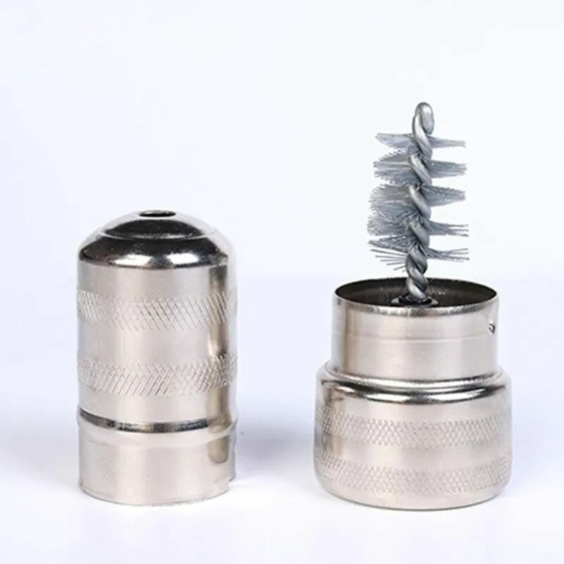 Car Special Tools — фото 1